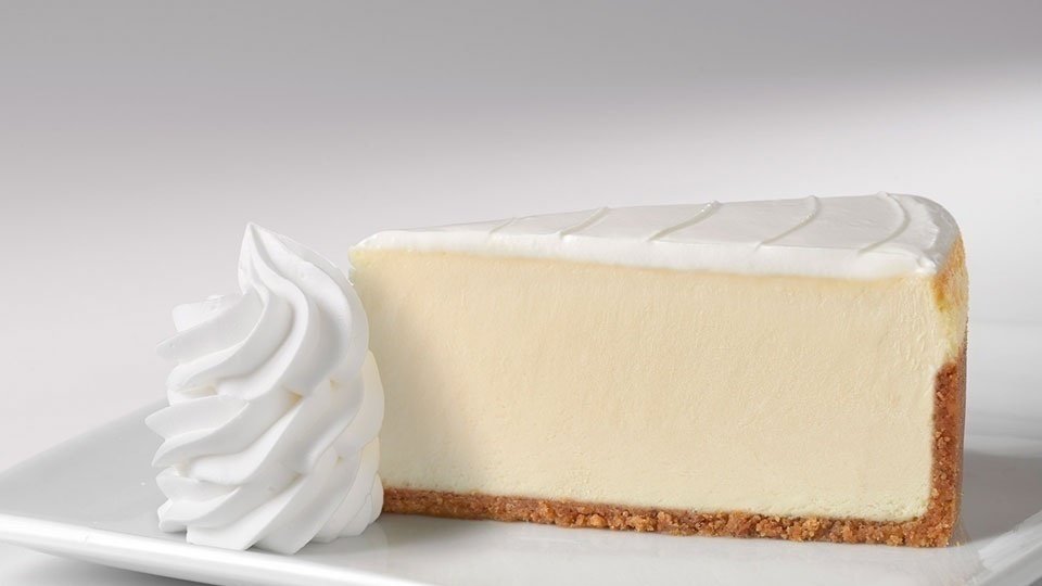 Petition · Name Rax King the Writer in Residence of the Cheesecake ...