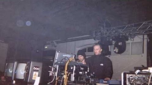 Petition · Issue a studio release of the unreleased songs from BOC's ...