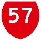 Petition · Reduce speed limit to 80kph on State Highway 57, Levin - New ...