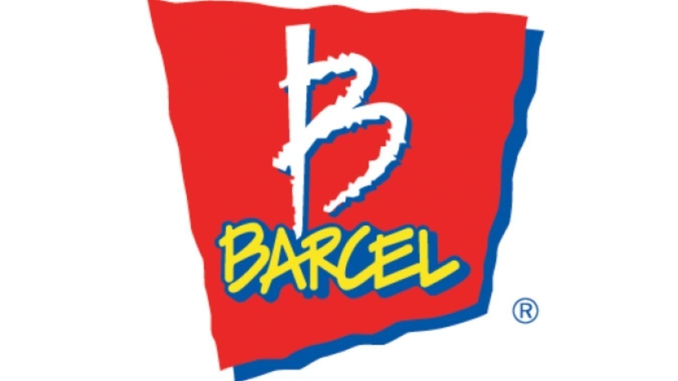 Petition · BRING BACK BARCEL ARTISAN CHIPS - United States · Change.org