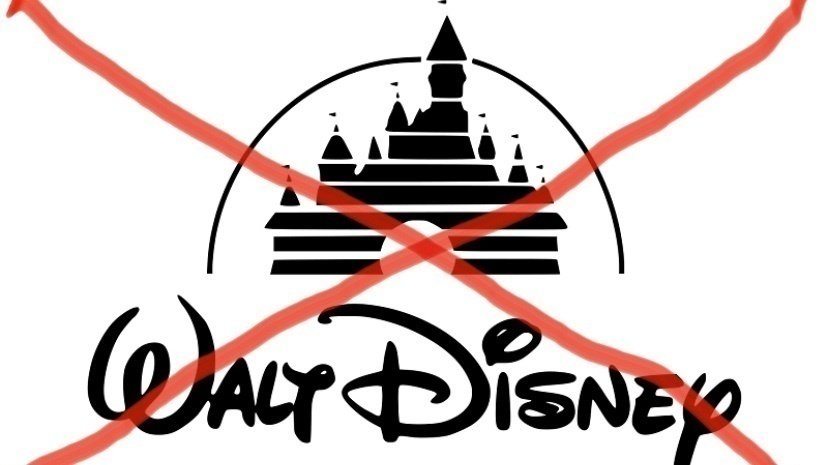 Petition · Disney reverse mask policy for Special Needs people - United ...