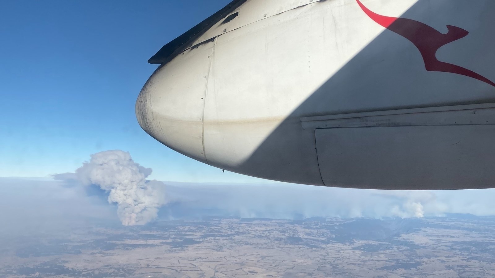 Petition · Need to recall X NSW RFS MEMBERS - Australia · Change.org