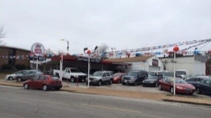 Petition · Petition to Shut Down DC Auto Sales for Selling Defective ...