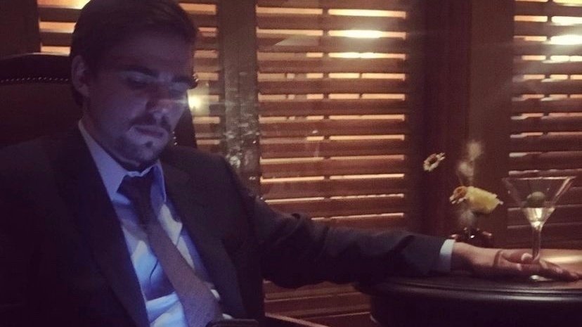 Petition · Keep David in the group chat forever - United States ...