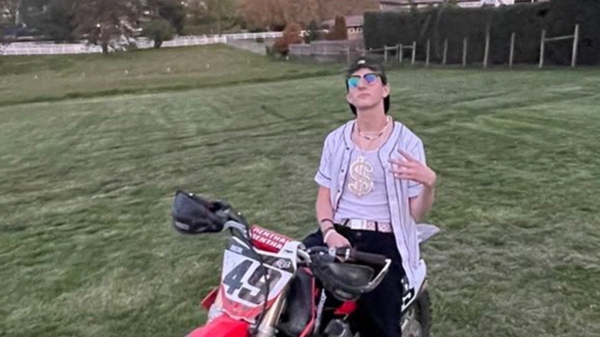 Petition · Free Colton - United States · Change.org