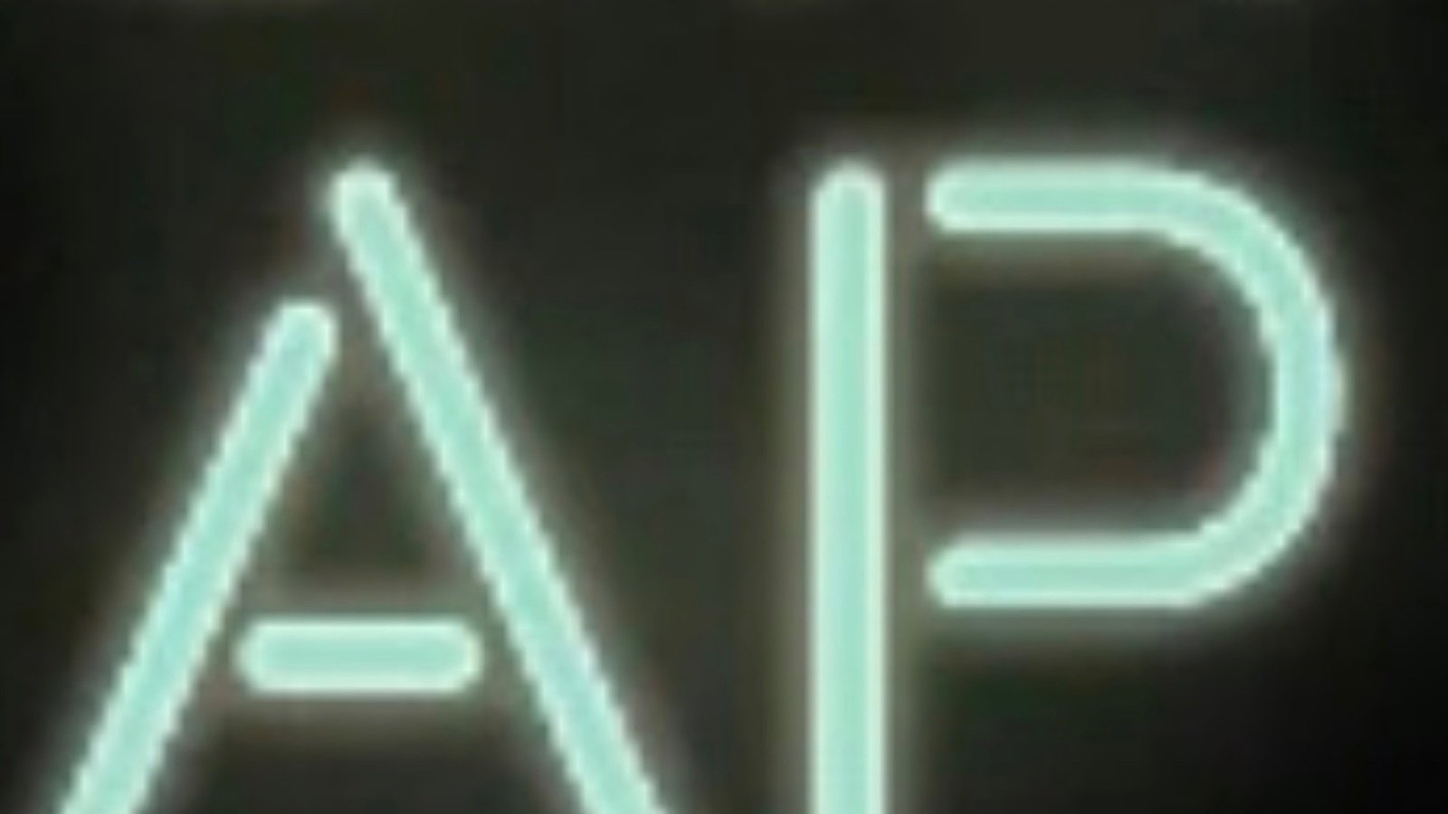 Petition · Save AP Small Businesses - United States · Change.org
