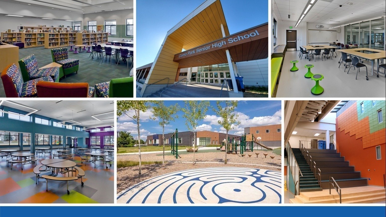 Petition · Provide sufficient Educational Facilities in Schools ...