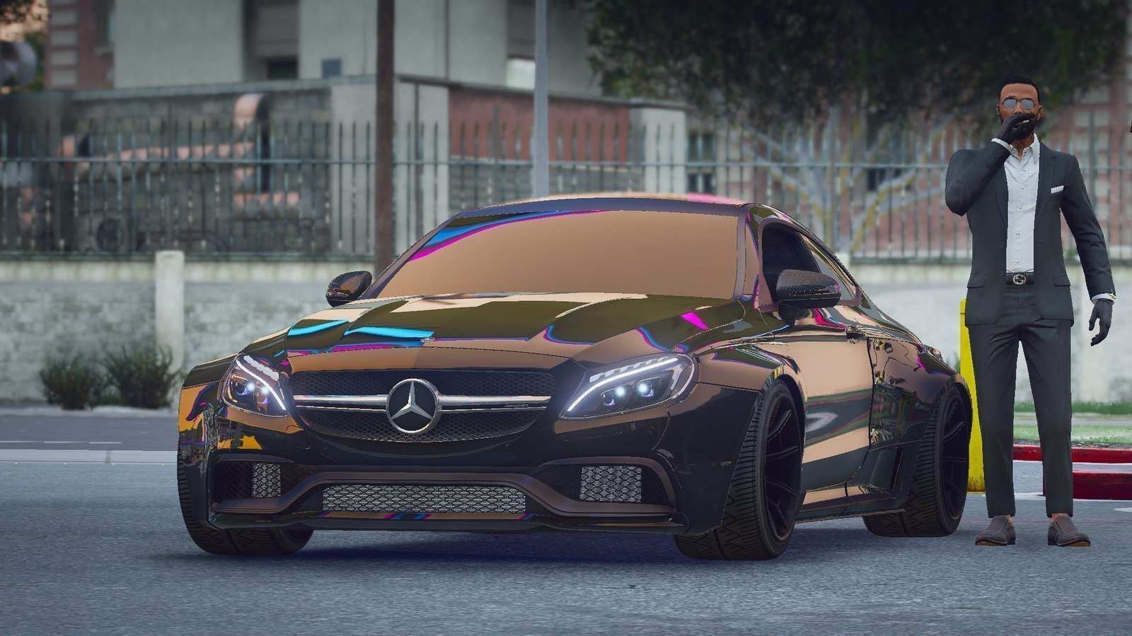 Petition · Unban Dominick Stone From NoLimitsRoleplay - United States ...