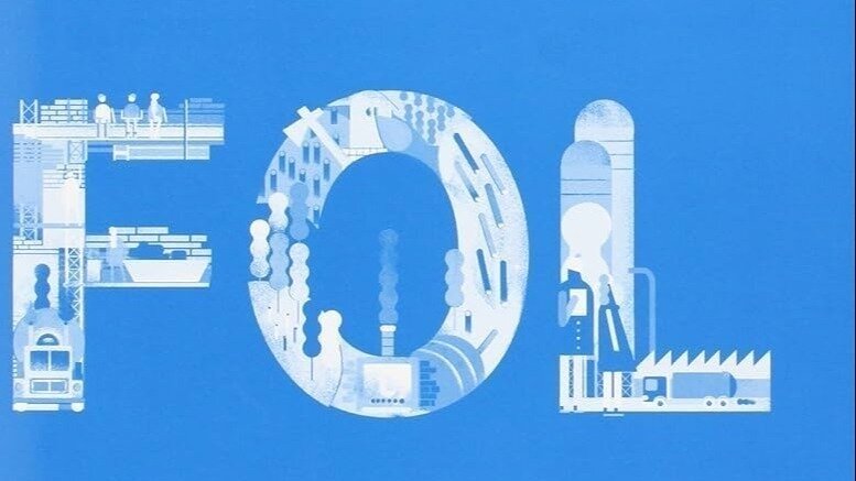 Petición · Petición para manter as 3 horas semanais do módulo IPE II en Galicia - España ...