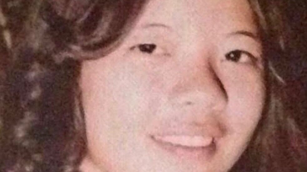 Petition · Deny Parole for Anthony J. M. Duenas — Justice for Melissa ...