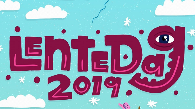 Petition · Lentedag Cancellation - Pretoria, South Africa · Change.org