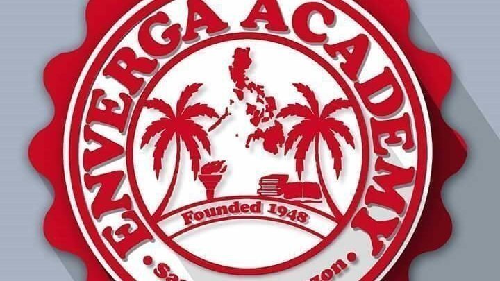 Petition · Promoting of having a safety uniform for Enverga in this ...