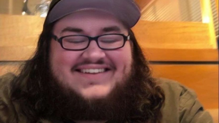 Petition · Make gavin drive us to skatepark - United States · Change.org