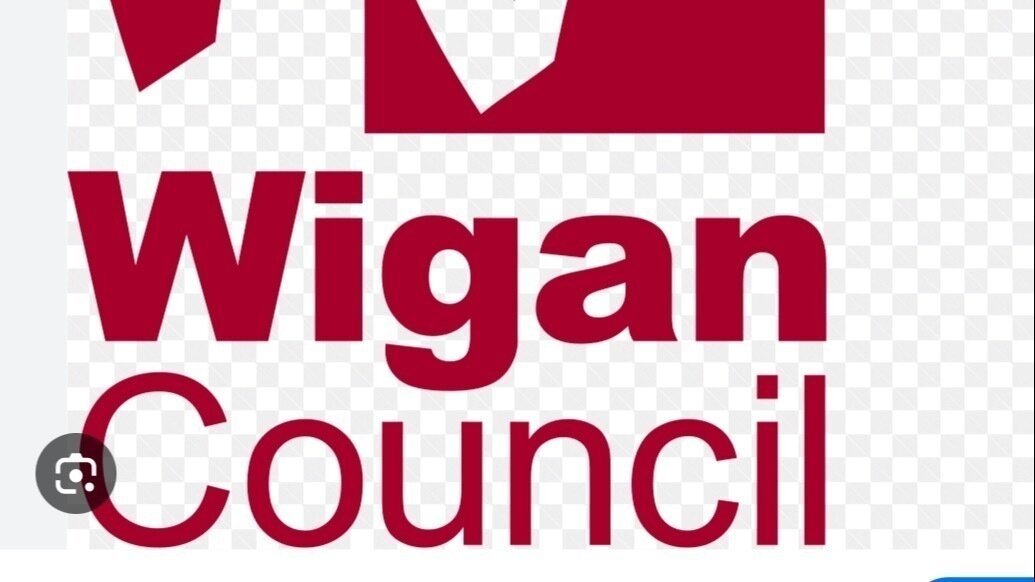 Petition · Replace the Leadership of the Local Council - Wigan, United ...