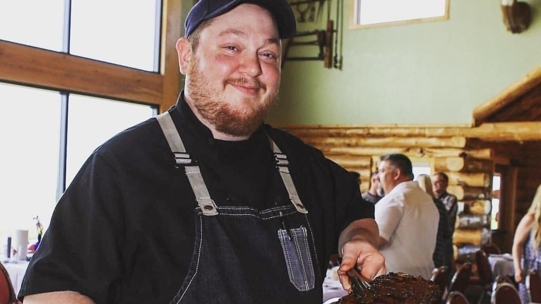 Petition · Get Judd and Sandy their own restaurant! - United States ...