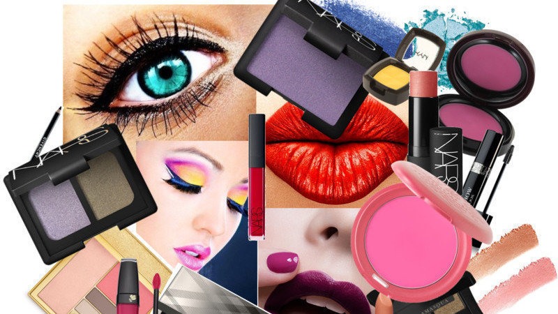 Petition · Stop the "NO MAKE UP" Policy - Philippines · Change.org