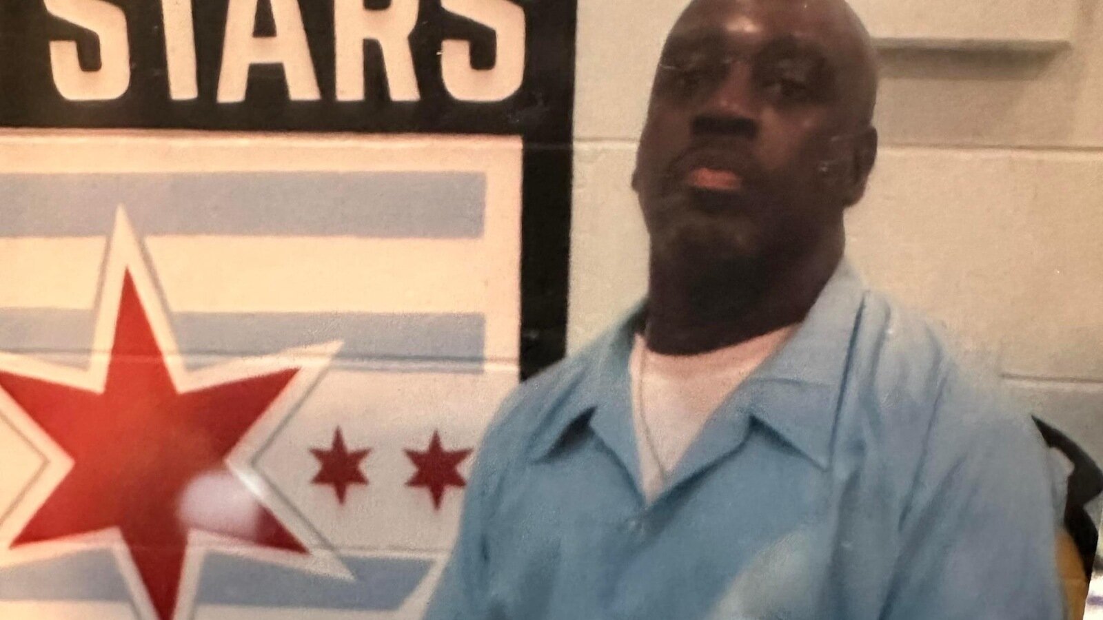 Petition · Overturn Unjust Segregation Sentence for Darnell Grigsby at ...