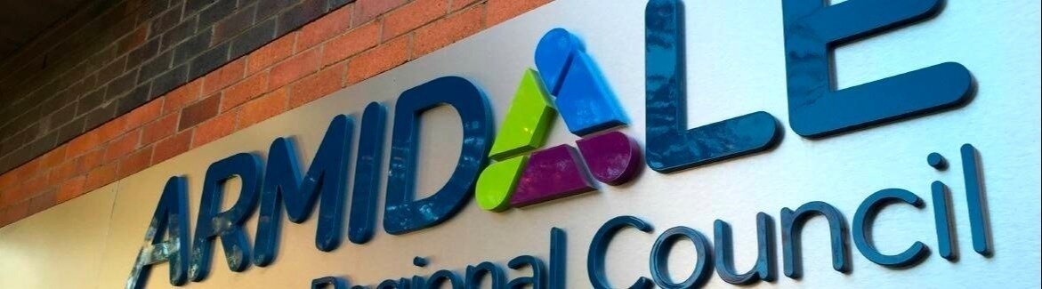 Petition · Save Armidale Tip shop - Australia · Change.org