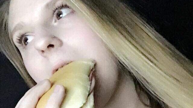 Petition · #LetMeganPlay - United States · Change.org