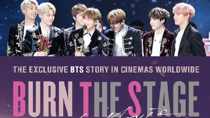 Petition · Burn The Stage Movie for Vizag inox - India · Change.org