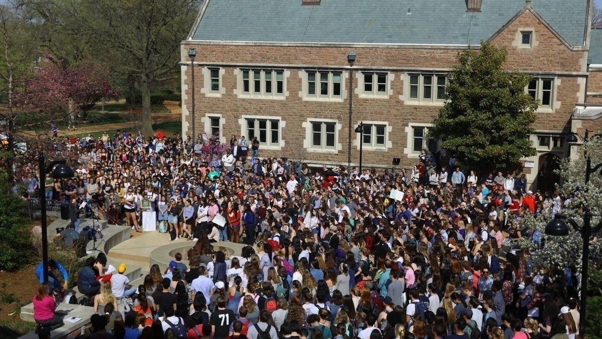 Petition · Ban Brothers (and Sisters) Accused of IPV from Frat Parties ...