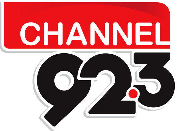 Petition · Save Channel 92.3 - San Francisco, United States · Change.org