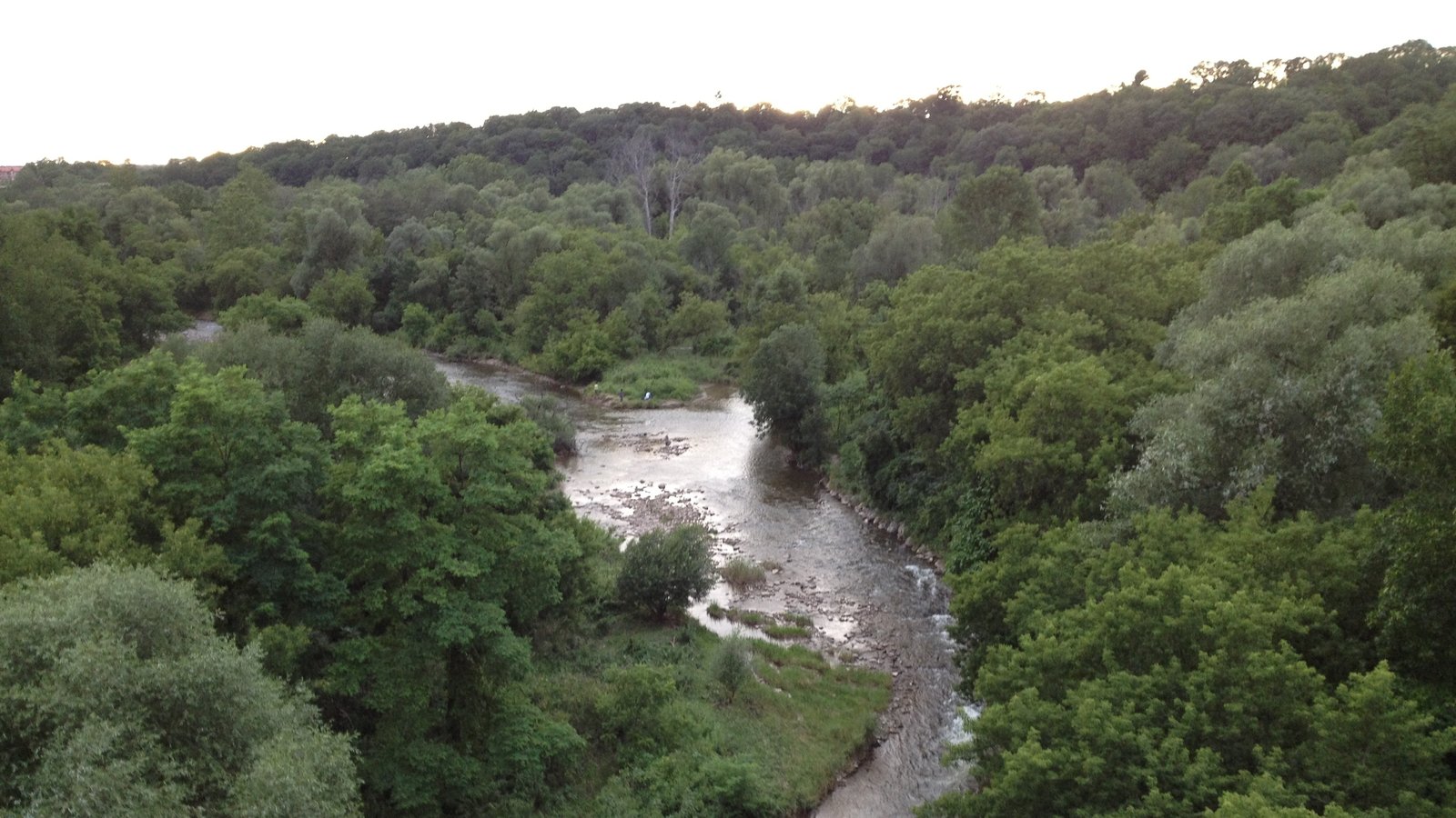 Petition · To enforce the new proposed Greenbelt Plan - Canada · Change.org