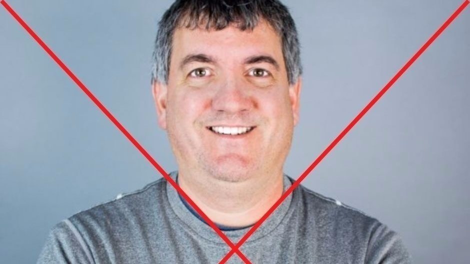 Petition · We demand Rob Howe be removed from Hawkeye Nation - United ...