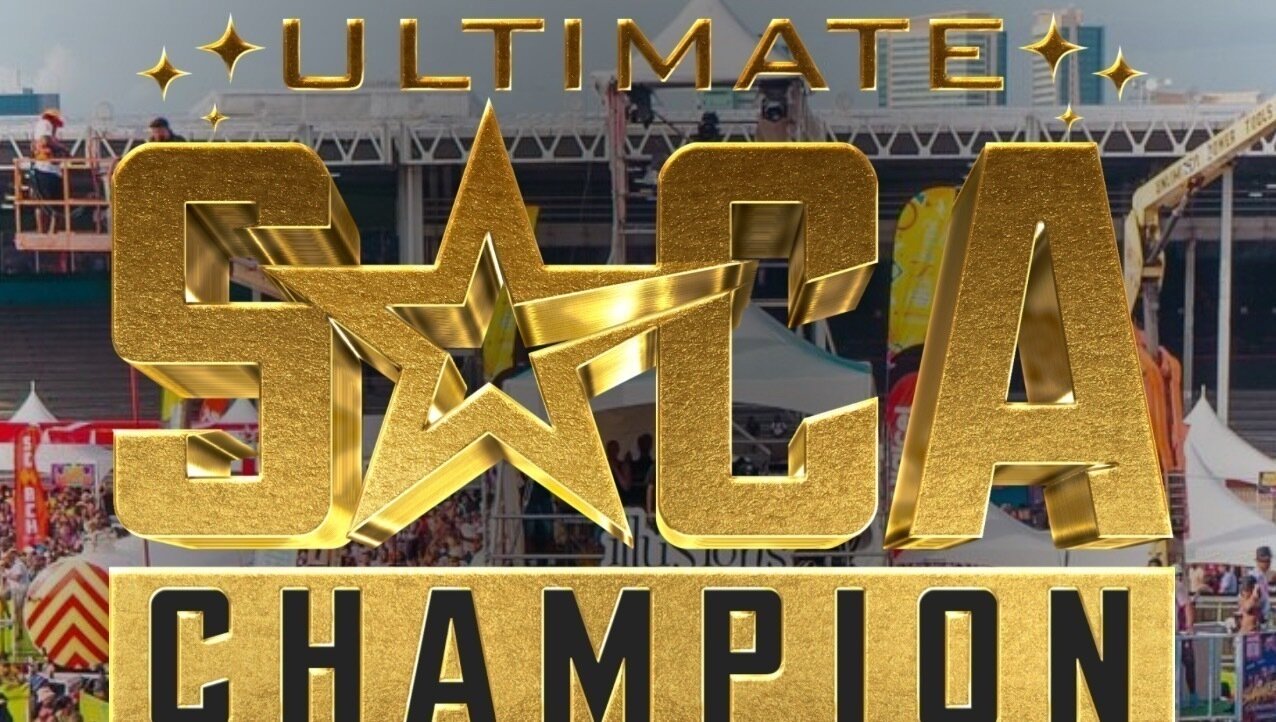 Petition · Reevaluation of the Ultimate Soca Champion Results ...