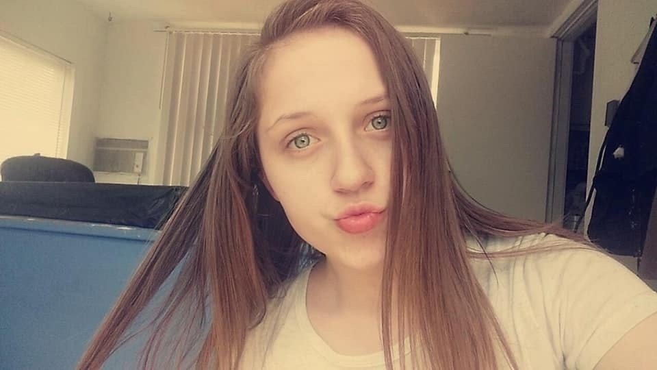 Petition · Justice for sarah ‼️ - United States · Change.org