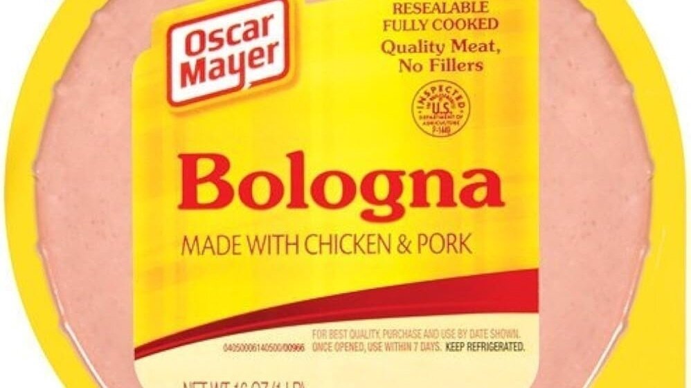 Petition · Stop the Confusion: Spell Bologna as Baloney - United States ...