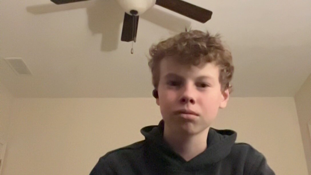 Petition · JUSTICE FOR DREW! · Change.org