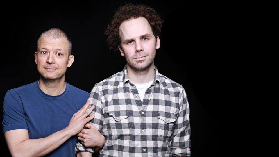 Petition · KEEP THE JIM AND SAM SHOW ON SIRIUSXM! - United States ...