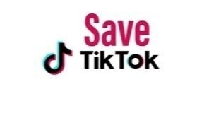 Petition · SAVE TIK TOK MR BEAST - United States · Change.org