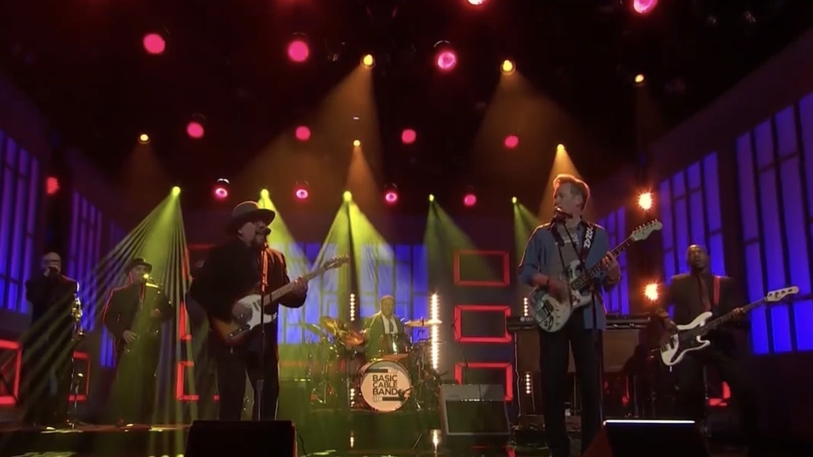 Petition · Bring back one-hour Conan with The Basic Cable Band. Don’t ...