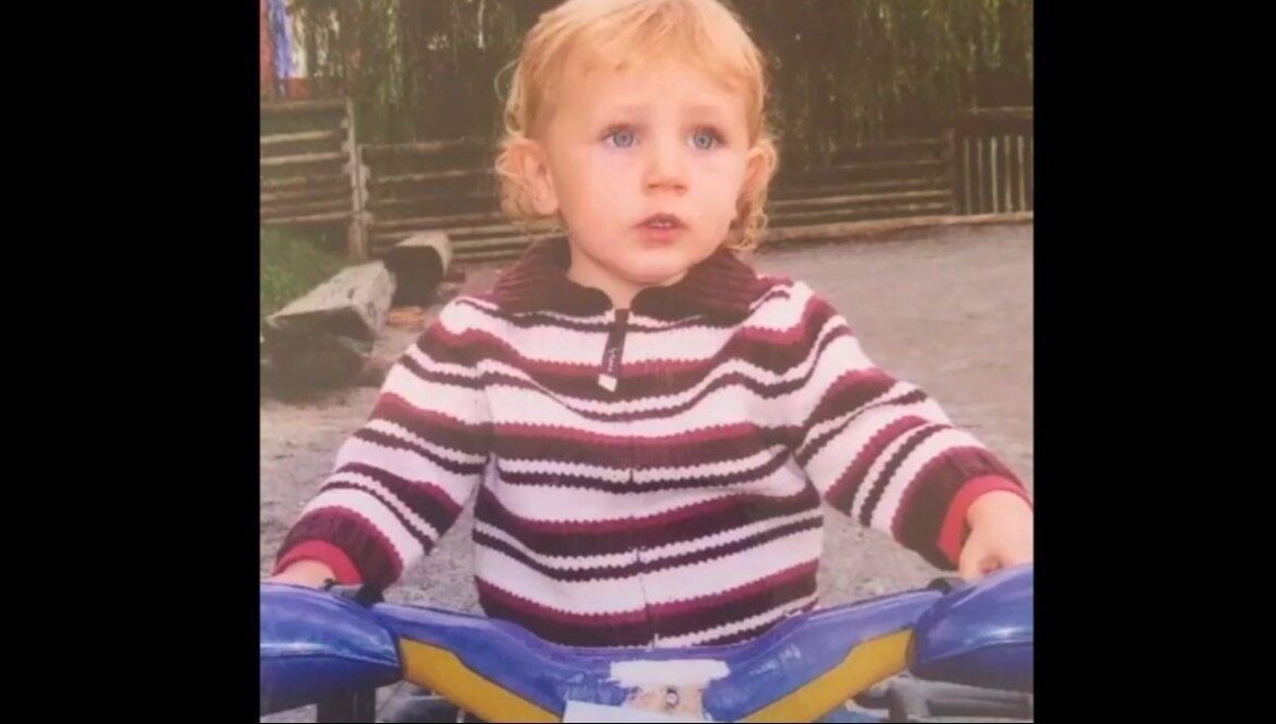 Pétition · Scooter pour Mimi - Lyon, États-Unis · Change.org