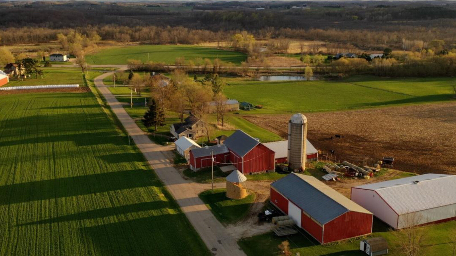 Petition · Save Our State - STOP SB 205 - United States · Change.org