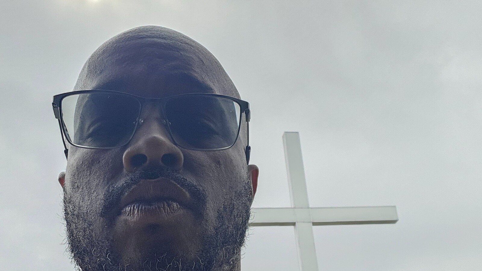 Petition · Grant Expungement for Daniel White, a Reformed Ex-Convict ...