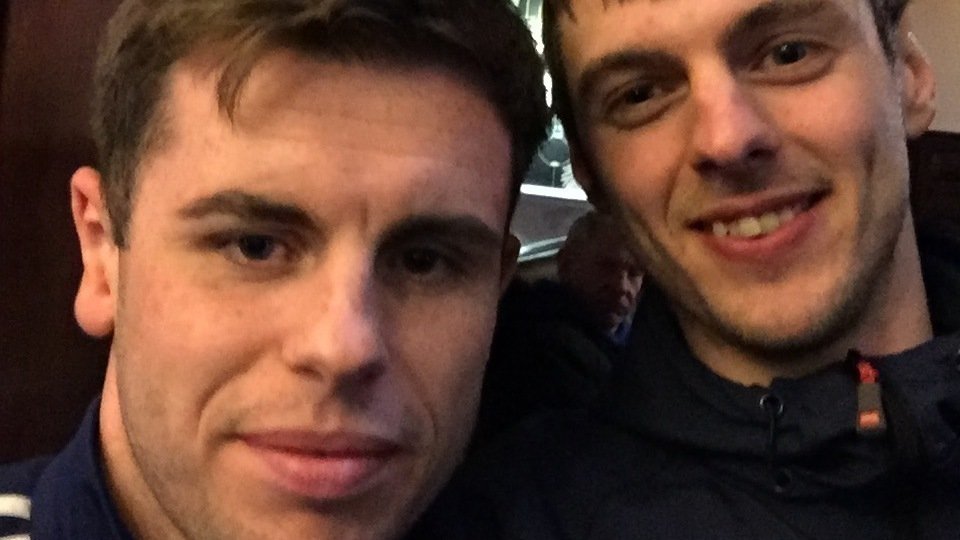 Petition · The Scott McManus bar · Change.org