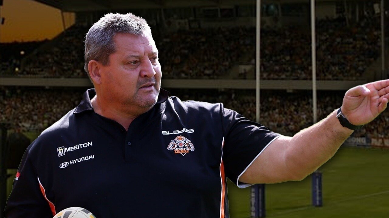 Petition · Blocker Roach to give Final Word at Spoon Bowl - Australia ...