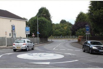 Petition · Nuthall bus lane -We petition to encourage Nottinghamshire ...