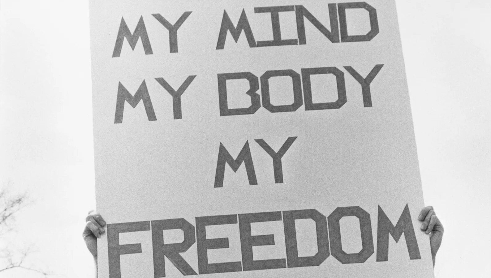 Petition · Restore our Rights: Reproductive Freedom! - United States ...