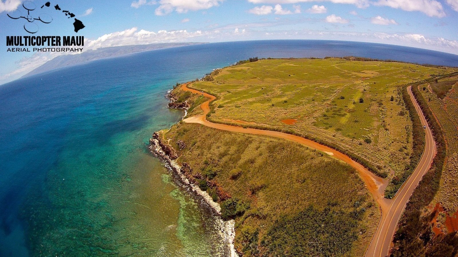 Petition · Save Honolua Bay by preserving the 150 Acres of Lipoa Point ...