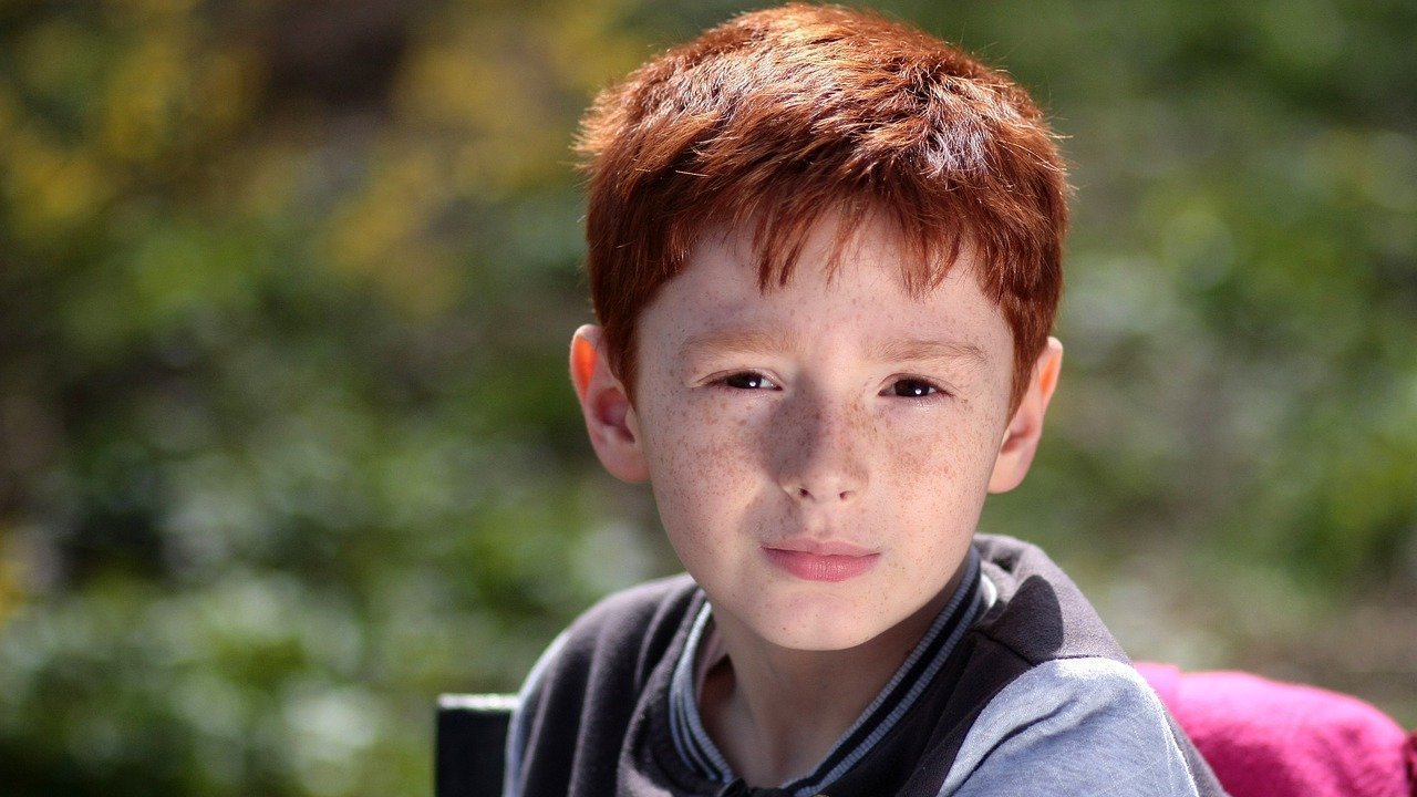 Petition · Protect this child from his father's “Penis Game” - United ...