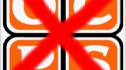 Petition · stop the OCPS phone ban - United States · Change.org