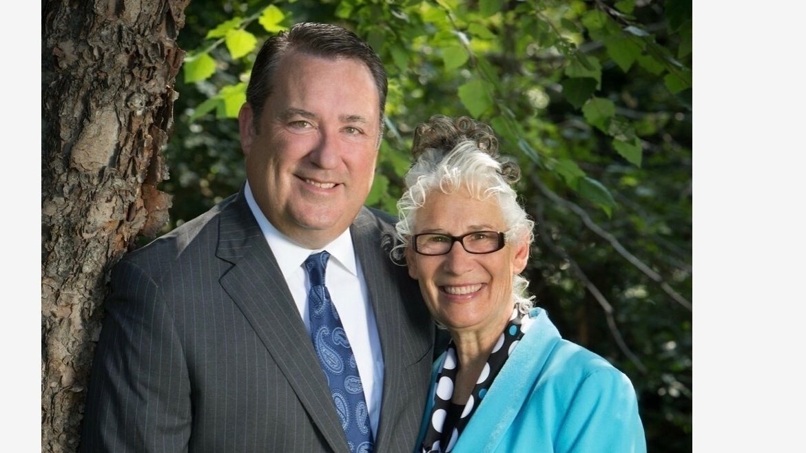 Petition · Revoke Randy Enseys Pastoral License - United States ...