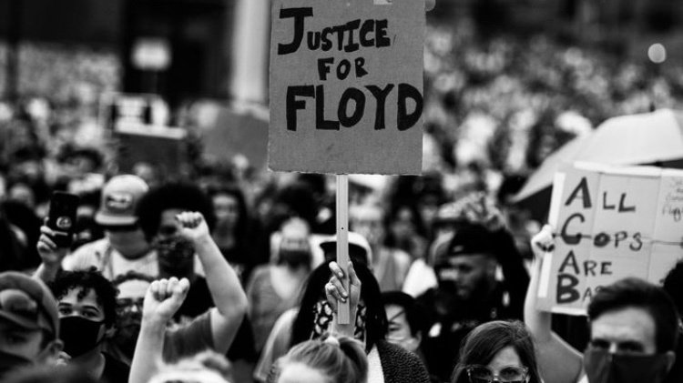 Petition · Permit for us to Peacefully Protest in Legacy West Plano for ...