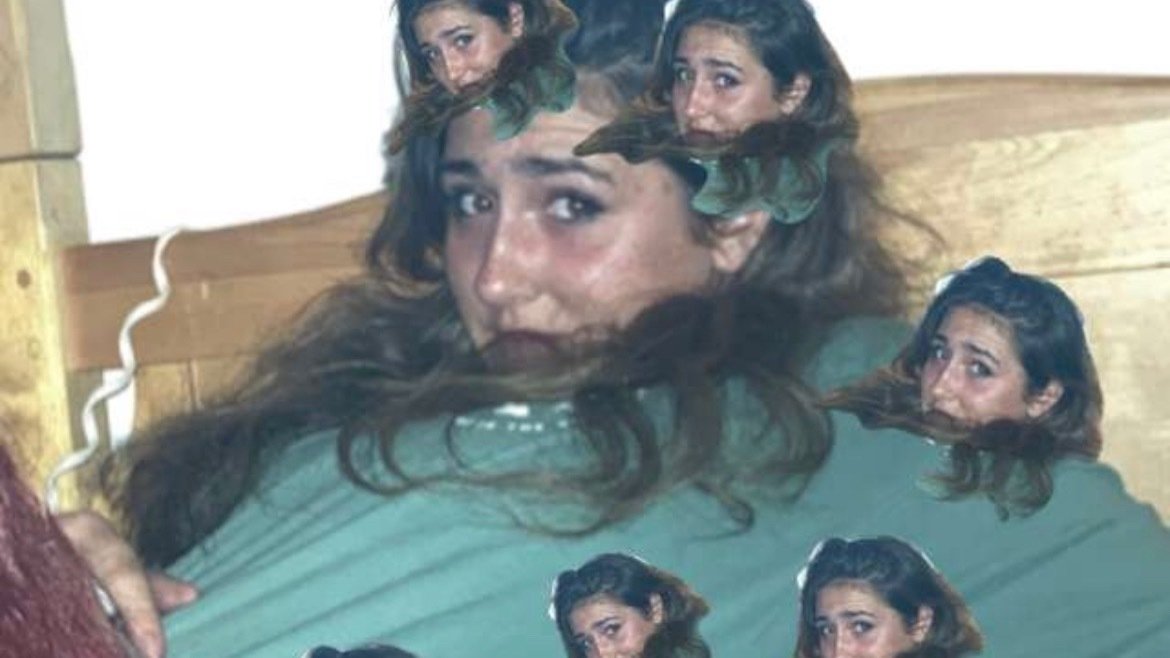 Petition · Stop Ellie from drinking alcohol - United States · Change.org