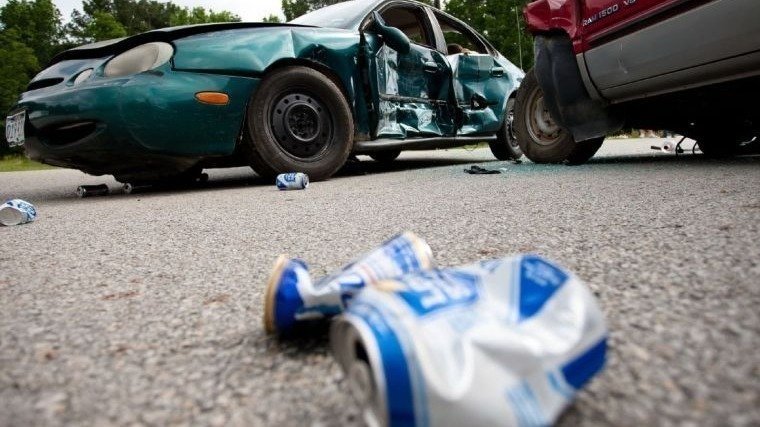 Petition · change dui penalty from 3 times its a felony to 2 times its ...