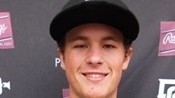 Petition · Ban Boone From Aux - United States · Change.org
